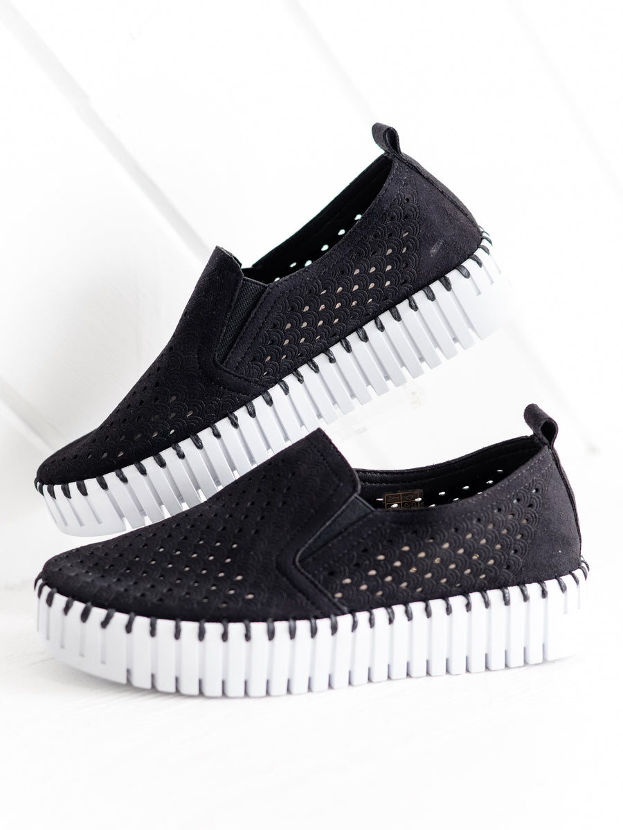 24July30IsleJac_17_1200x1200.